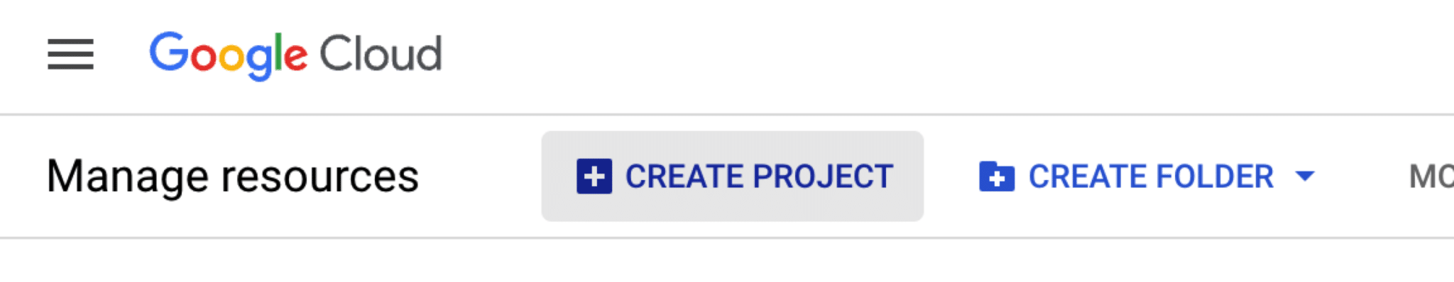 How to Get Google Cloud Text-to-Speech API Key | Sonaar